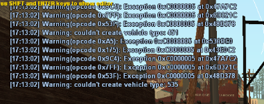 Project2DFX - Page 88 - Scripts & Plugins - GTAForums