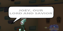 TTR - My uh... content pack download : r/Toontown