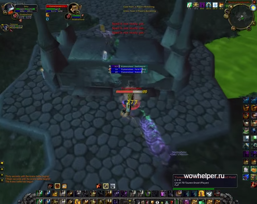 Health/Manabar display at % or numeric? · Issue #668 · ccshiro/cc-buglist · GitHub