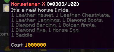 [Blitz] Highest level for each kit | Page 43 | Hypixel Forums