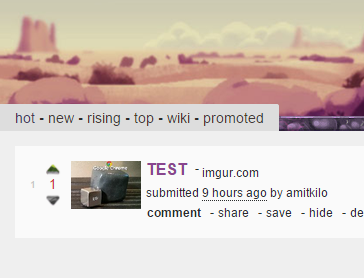 How can I add an Image overlay on top of the "#header-bottom-right"? : csshelp