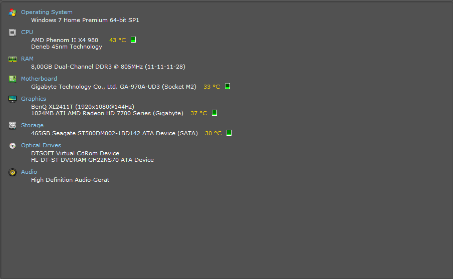 [Need Help] High Ping/Choke on DM Servers : r/GlobalOffensive