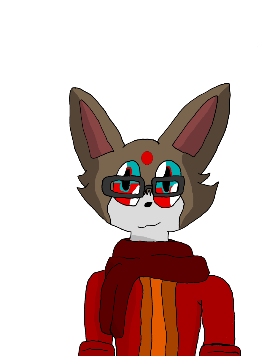 Digital - The Alonne's Art | Chucklefish Forums