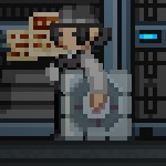 Modding Help - Object physics. | Chucklefish Forums