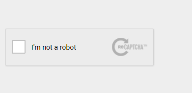ELI5: How does the CAPTCHA work, that uses only a checkbox? : r/explainlikeimfive