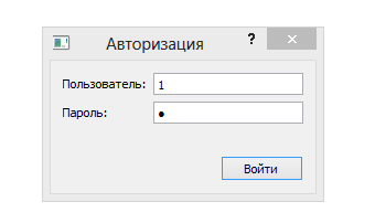 GitHub - Kwentar/vkontakte-api-for-python: Вконтакте API для Python