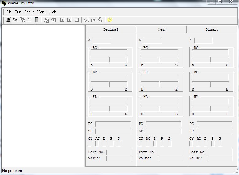 Assembly Taking Input And Working With Numbers In Mips Stack Overflow