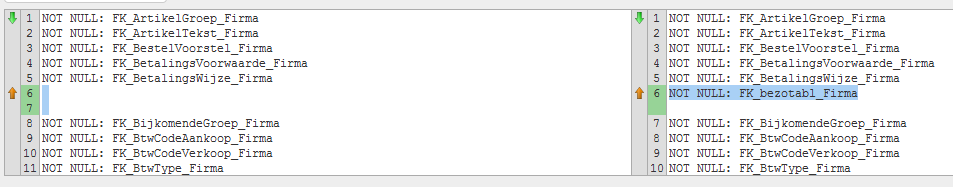 sql - How to add foreign keys with IF EXISTS/IF NOT EXISTS statement ... sql - How to add foreign keys with IF EXISTS/IF NOT EXISTS statement ...