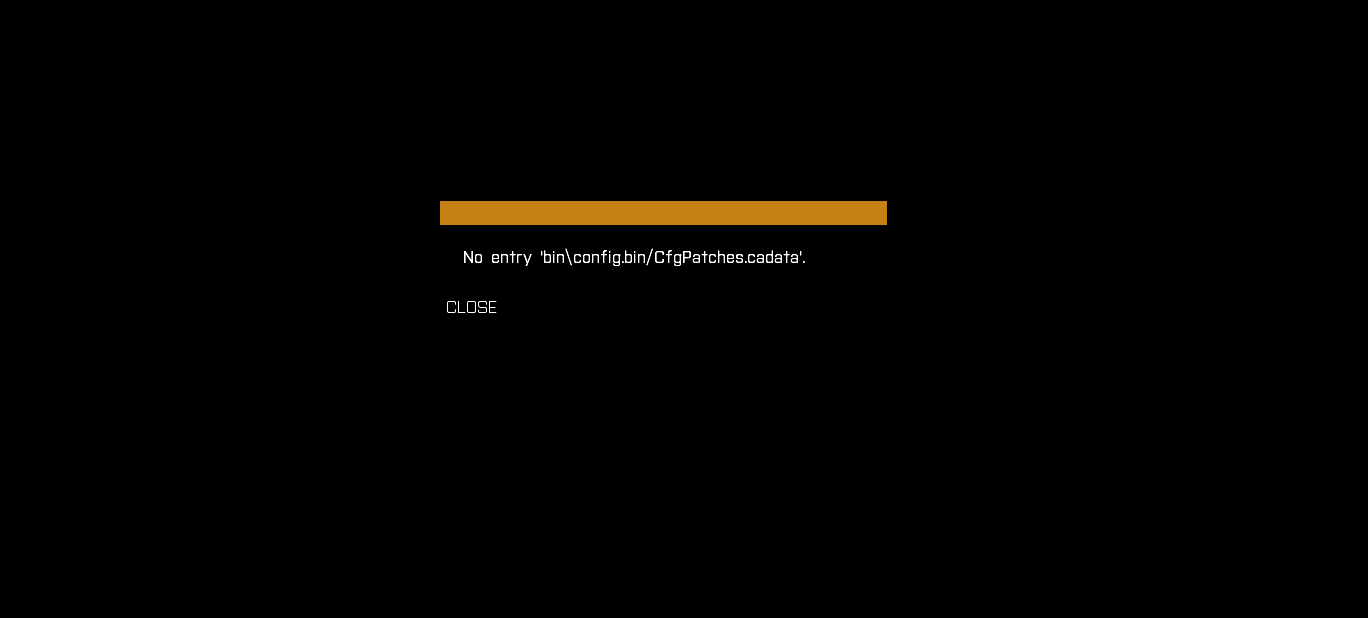 Error In Mission Preview Arma 3 Mission Editing And Scripting Bohemia Interactive Forums