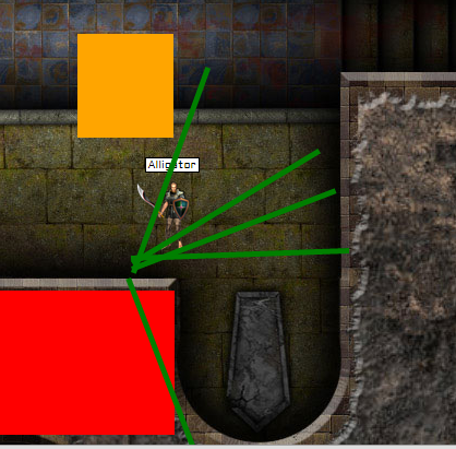javascript - How do I get the rotation of degree with getBoundingClientRect? - Stack Overflow