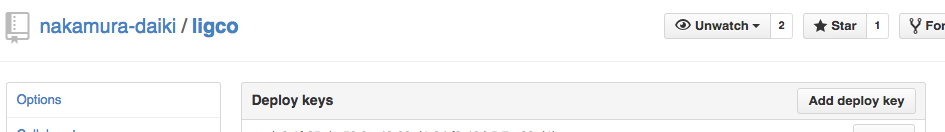 heroku上でデプロイしたhubotをslack連携させる #Slack - Qiita