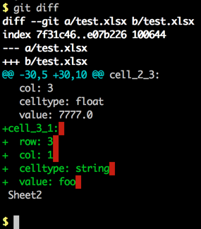 GitHub - Vaduz/xlsx-textconv-rb
