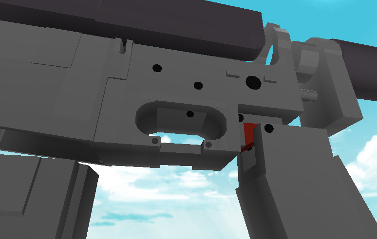 Check Out This Epic Csg Model Creations Feedback Developer Forum
