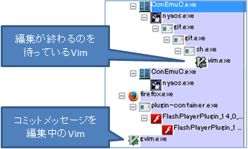 Do not fall back even if amending · Issue #6 · rhysd/committia.vim · GitHub