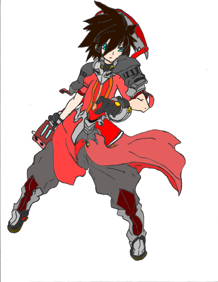 Avali Nexus 18: Legal Somewhere | Page 140 | Chucklefish Forums