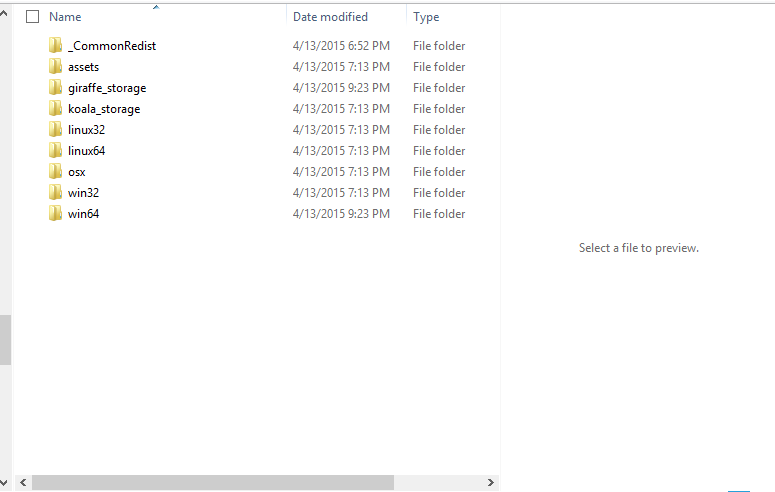Server Help - How do I make myself Admin? | Chucklefish Forums