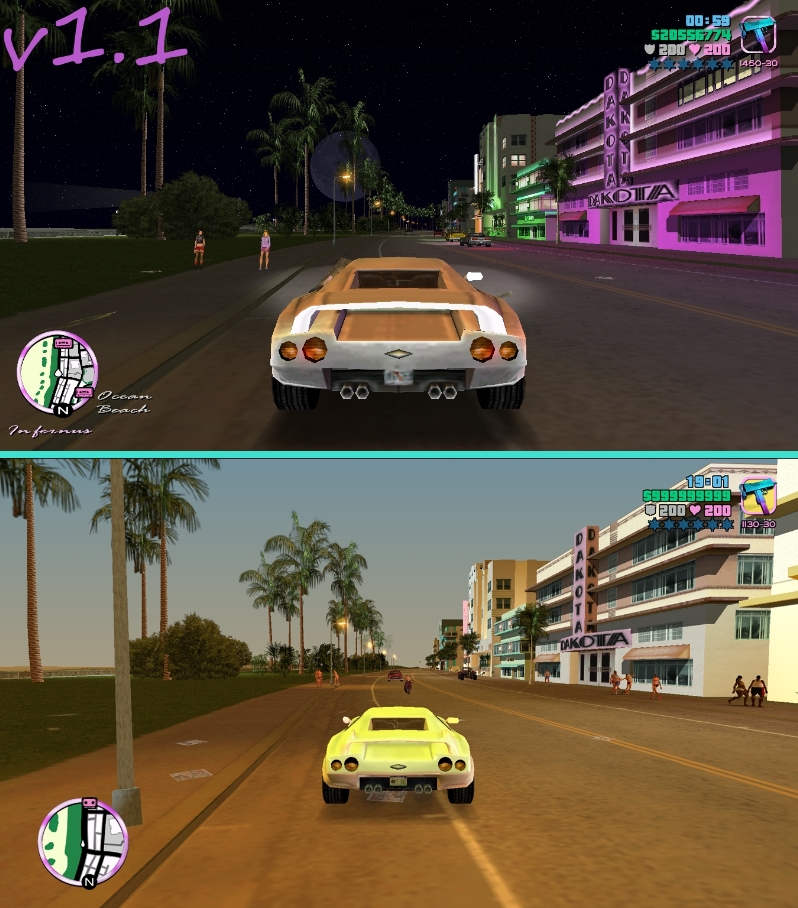 Project2DFX - Page 83 - Scripts & Plugins - GTAForums