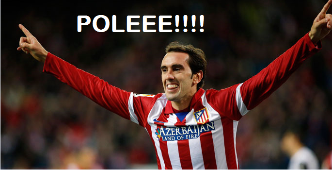 Problema con PLEX: se ve en PC, no se ve en TV - Forocoches