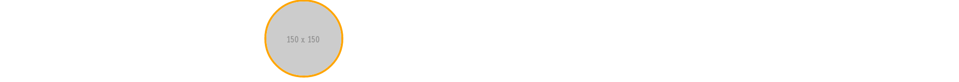 image in div not centering (HTML/CSS) using Margin: 0 auto; - Stack ... image in div not centering (HTML/CSS) using Margin: 0 auto; - Stack ...