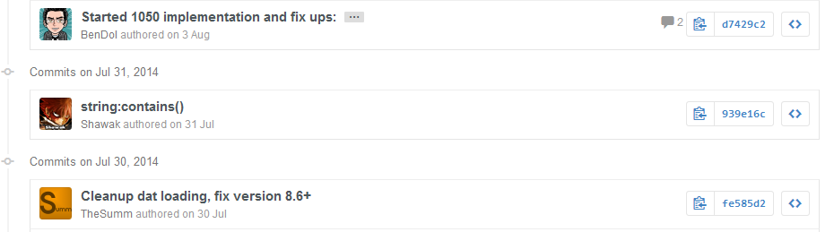 Problem with Tibia 9.83 Everything Black! · Issue #569 · edubart/otclient · GitHub