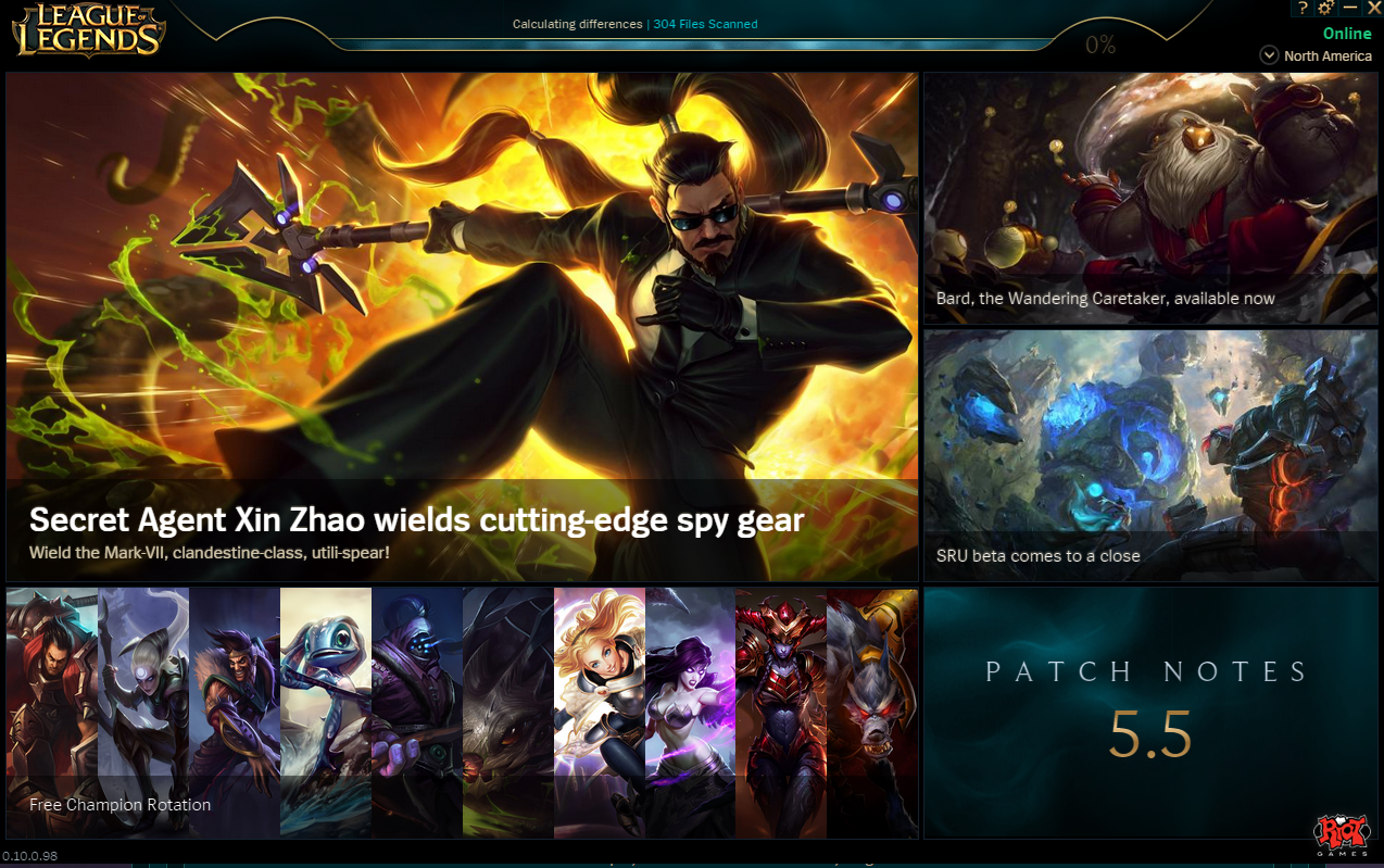 Can't get into ranked game : r/leagueoflegends Can't get into ranked game : r/leagueoflegends