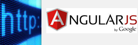 AngularJSでのHTTPrequest(主にPOST)にはまった件 #ng_jp #JavaScript - Qiita