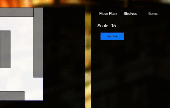 GitHub - chikeichan/Triumpet: Indoor Position System