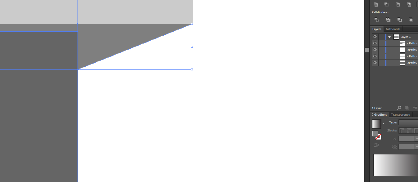 Total noob question : r/AdobeIllustrator