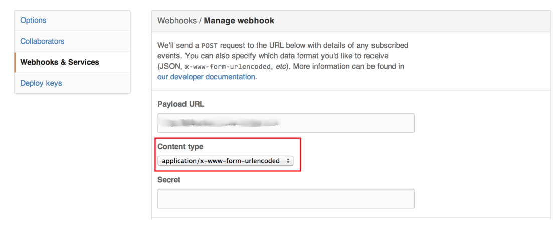 GitHub - Konboi/github-hooks: github hook server