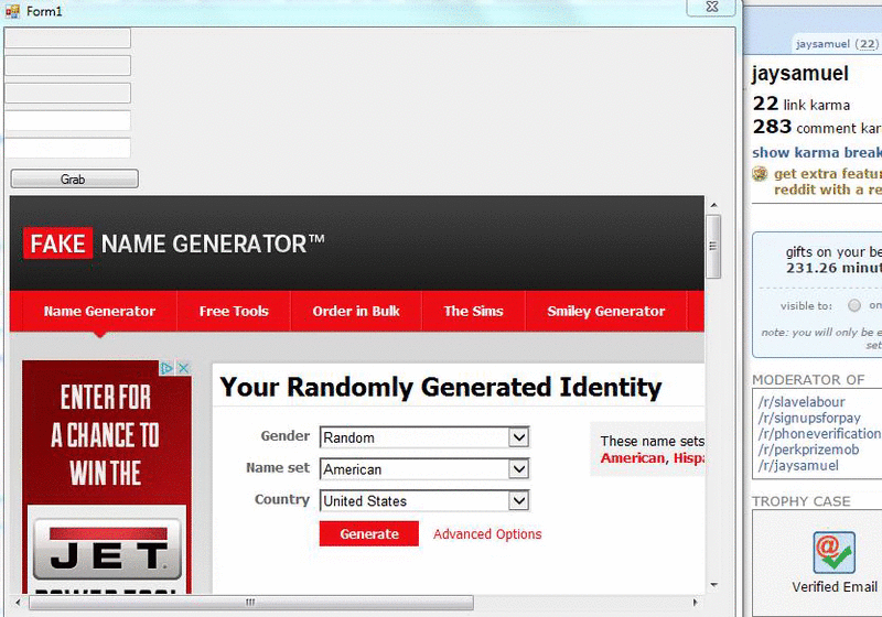 [VB2010] Need help extracting information from website to text boxes. : r/visualbasic