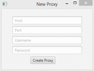 [In Depth] Guide to DreamBot Client! - Tutorials - DreamBot - Runescape OSRS Botting
