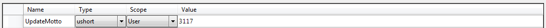 Save C Saving Textbox Input Stack Overflow