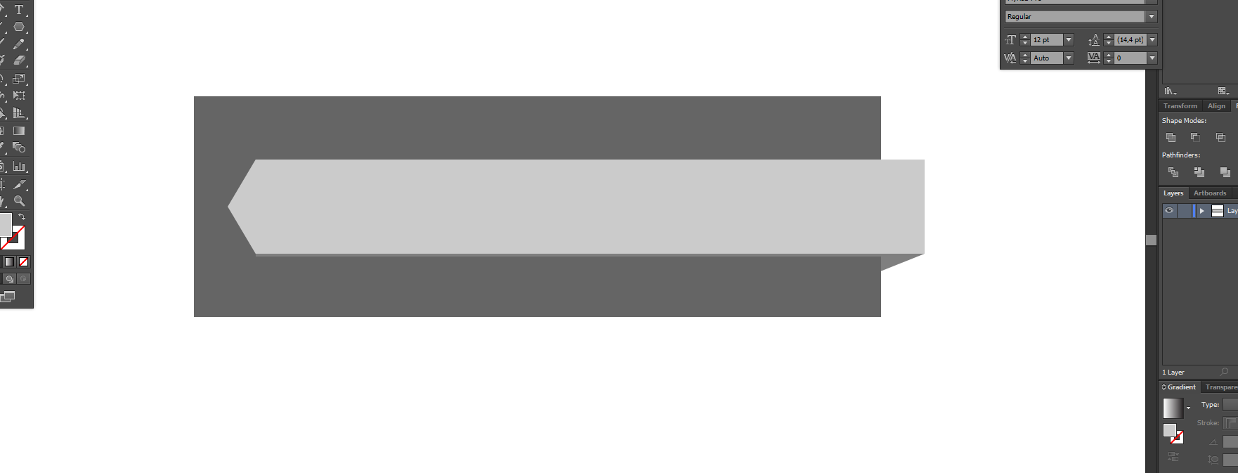 Total noob question : r/AdobeIllustrator