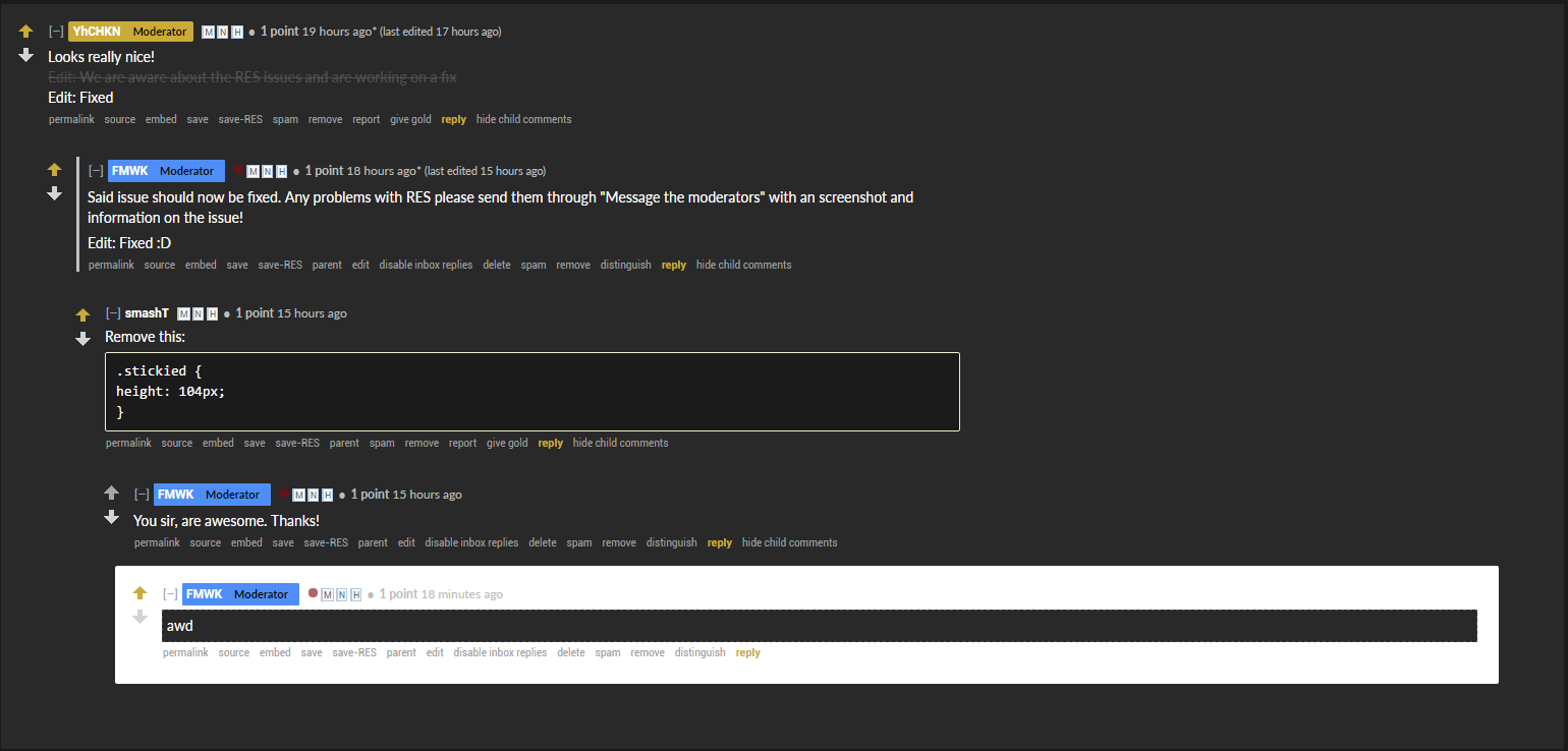 [/r/PUBattlegrounds] : r/csshelp