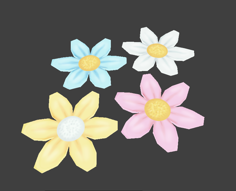 Digital - Rika Draws Things | Chucklefish Forums