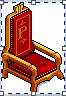 How to make 4 seperate images for a throne? [Furniture SWF editing] | RaGEZONE - MMO Development ...