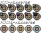 Outdated - Master Spark! | Chucklefish Forums