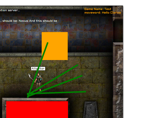 javascript - How do I get the rotation of degree with getBoundingClientRect? - Stack Overflow