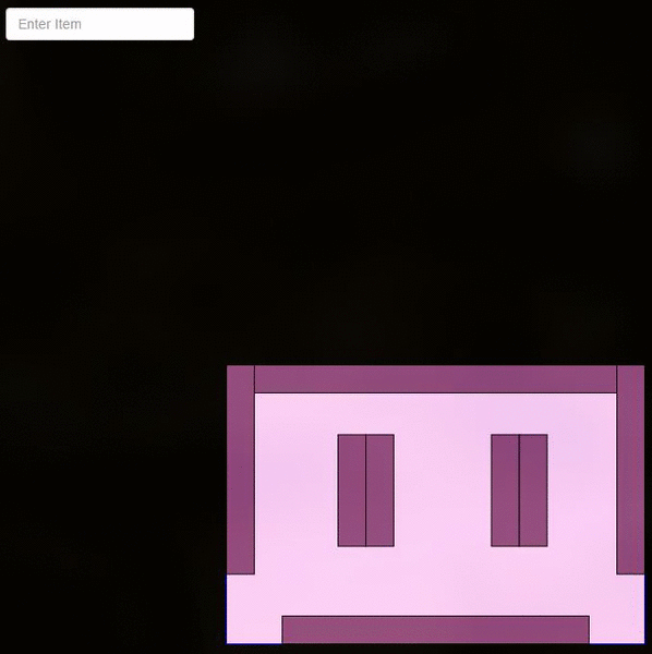 GitHub - chikeichan/Triumpet: Indoor Position System