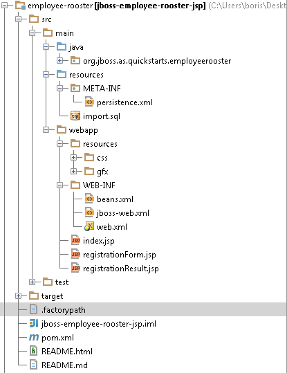 java - Deployment fails to jboss that uses oracle db, can't figure out ... java - Deployment fails to jboss that uses oracle db, can't figure out ...