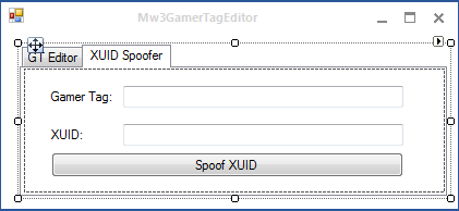 Tools - | Project Gate Way| Multi Cod | All TU Up To Date | XRPC tool | | Se7enSins Gaming Community