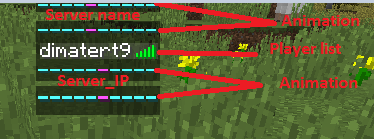 Spigot - TitleManager | Page 14 | SpigotMC - High Performance Minecraft Community