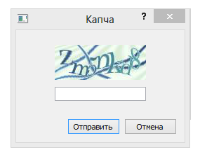 GitHub - Kwentar/vkontakte-api-for-python: Вконтакте API для Python