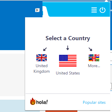 Please help, chrome extension drop down is not working. : r/Windows10