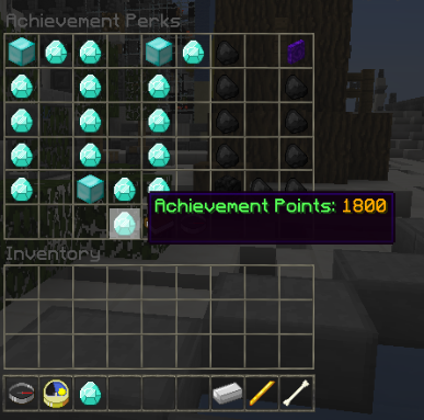 [Unofficial] Achievement Points Leaderboard | Hypixel Forums