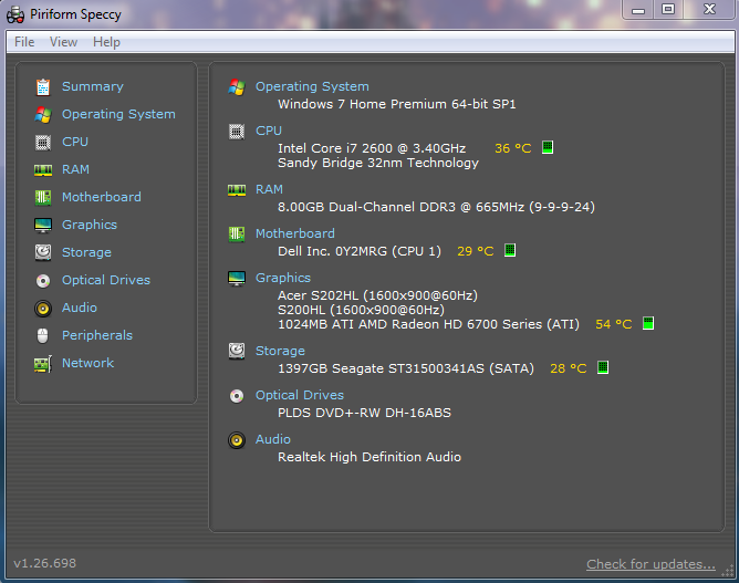 [Troubleshooting] Graphics card not being detected : r/buildapc