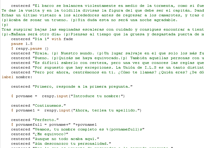 How To Help With Text Lemma Soft Forums