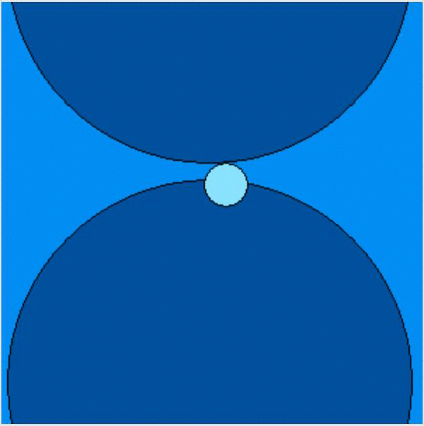 Smooth Camera Transition Algorithm Gamemaker Rgamedev
