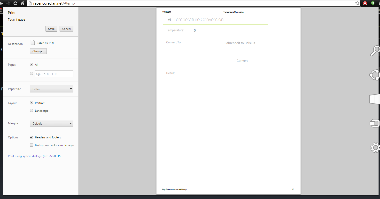Printing Is Removing All Style Jquery Ui And Bootstrap Rjquery