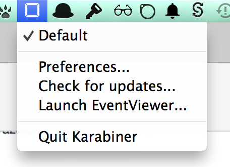MacでFnキーを押すとGyazoを起動する設定 #Mac - Qiita